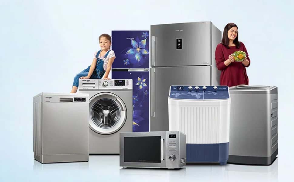 Haier Service Center in Gurgaon | 8929520414
